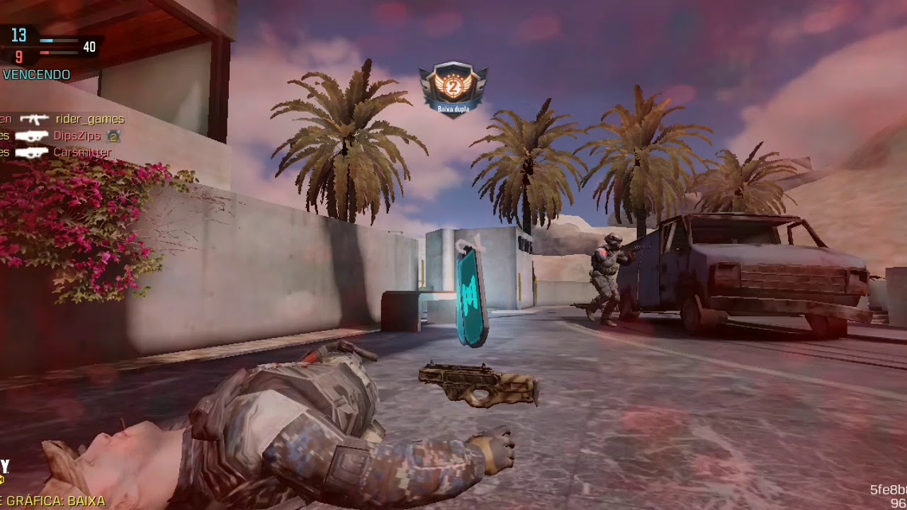 CALL OF DUTY HIGHLIGHTS - YouTube