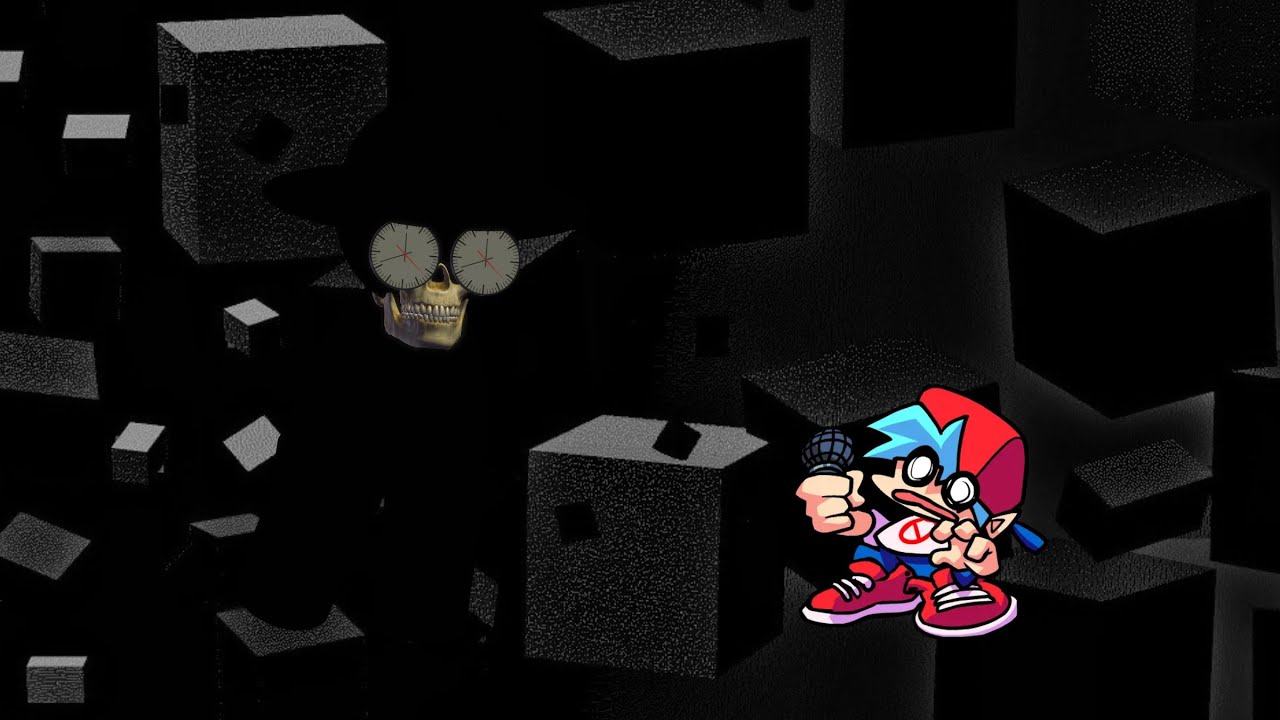 Piirangud Full Chart Showcase - YouTube