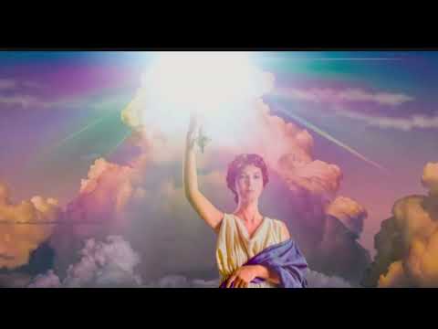 intro sony columbia pictures - YouTube