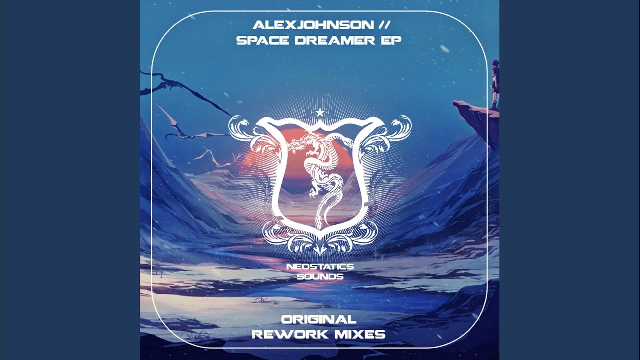 Distant Thoughts (Rework Mix) - YouTube