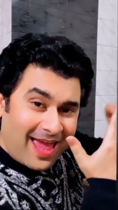 Rishi Kapoor Duplicate Performance ️ Rishikapoor Viral Trending
