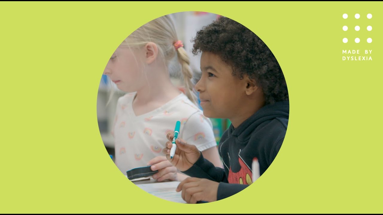 Module 0 Introduction - YouTube