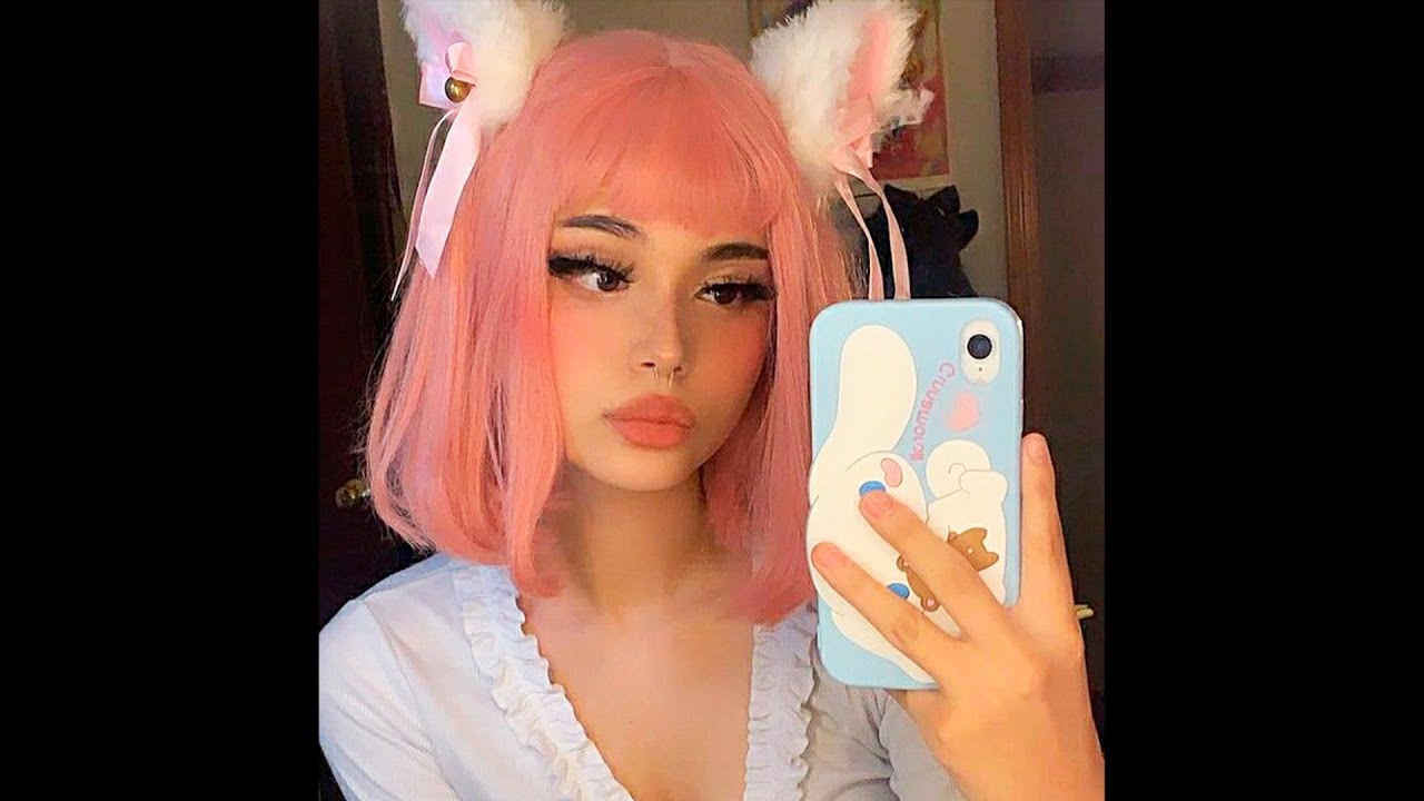 1nonly x Ciscaux Type beat "Fly me to the moon" (prod. doggie) - YouTube