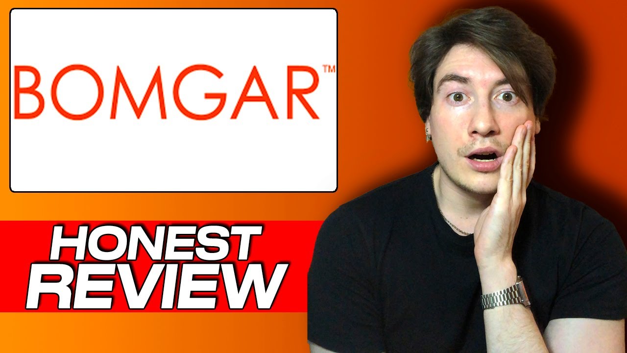 Bomgar Remote Support: Honest Review & User Experience Guide - YouTube