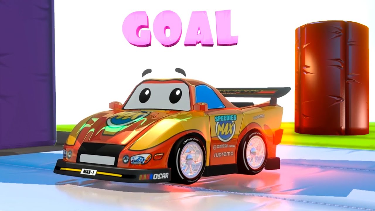 Shake It, Fun Dance Song + More Nursery Rhymes for Kids - YouTube