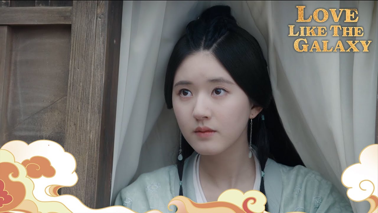 We're kinda intimate cuz she had undressed me and saw my body~ | Love ...