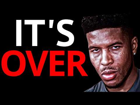 LowTierGod Has Officially Failed at Life