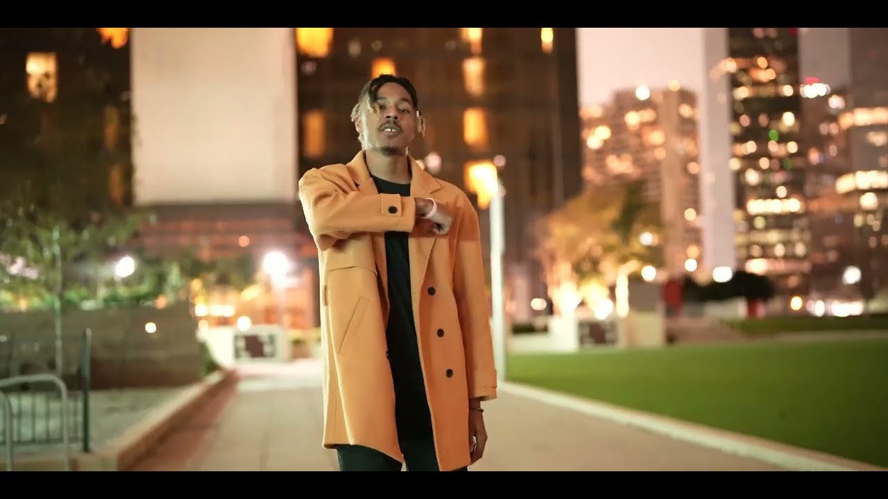 WillYum - NTTP [Music Video] - YouTube