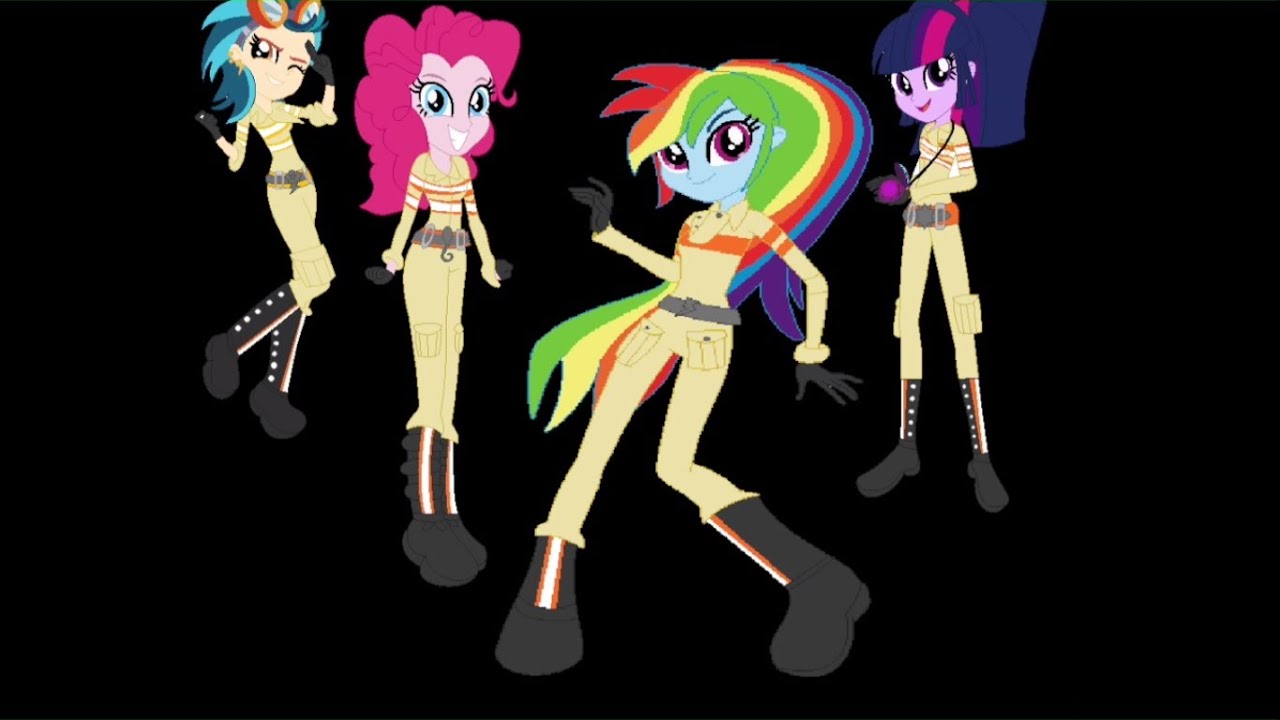 Eg Ghostbusters Trailer 2016 - YouTube