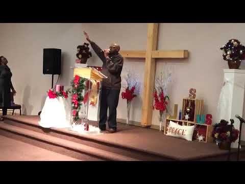 December 15th, 2019 - YouTube
