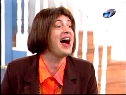 Boluda Total - #16 - Todo por 2 pesos - YouTube