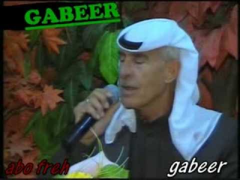 احمد التلاوي 2  2   YouTube