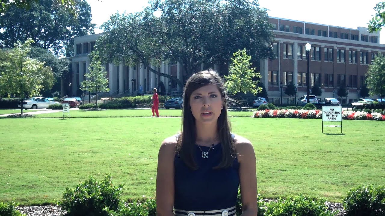 Jessica Evers Olivia Mills - YouTube