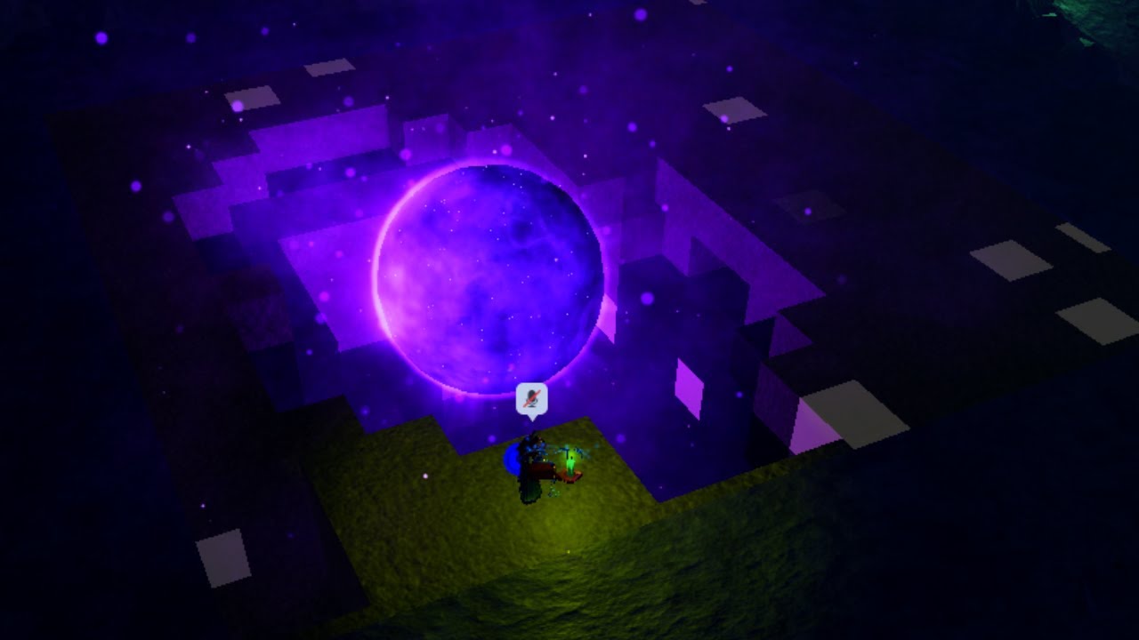 Rex Reincarnated: NOO P α obtained, (3rd global) - YouTube