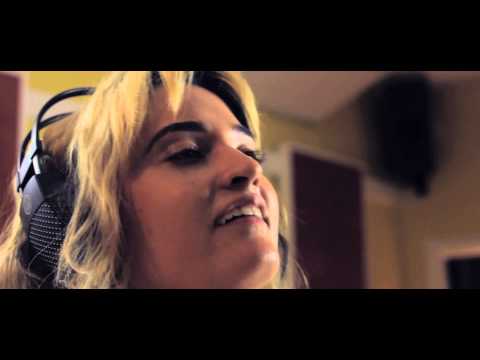 Lauren Ruth Ward - Led Zeppelin -  \