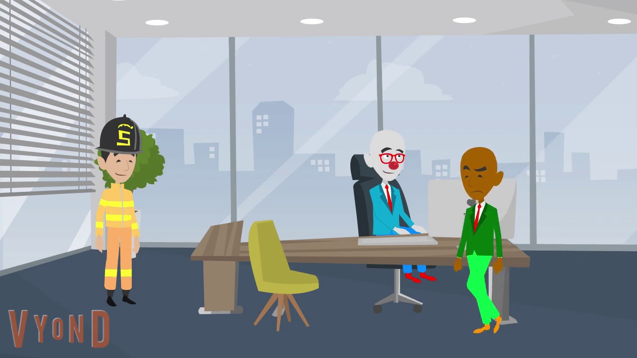 Classic Caillou Pulls The Fire Alarm/Grounded - YouTube