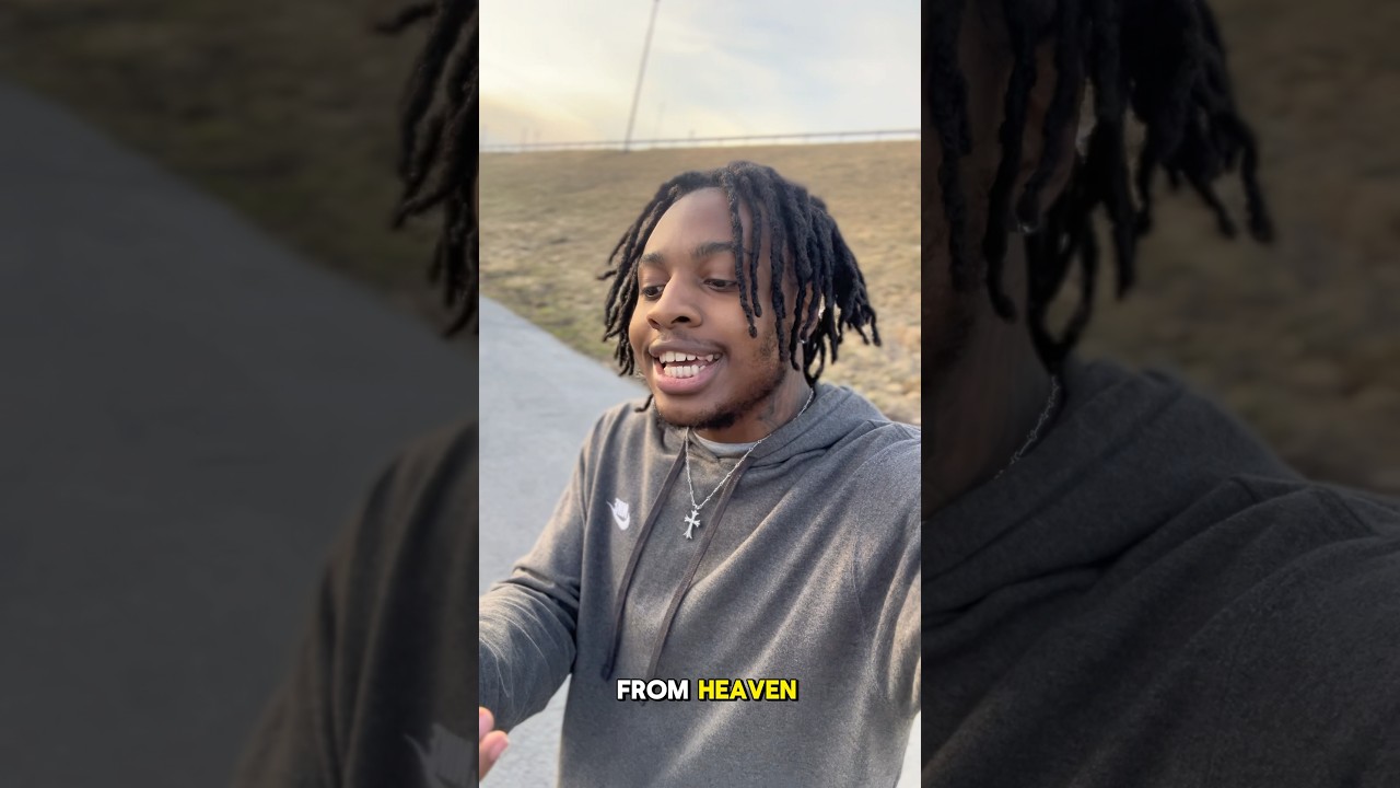 A Right now word for you 🚨 - YouTube