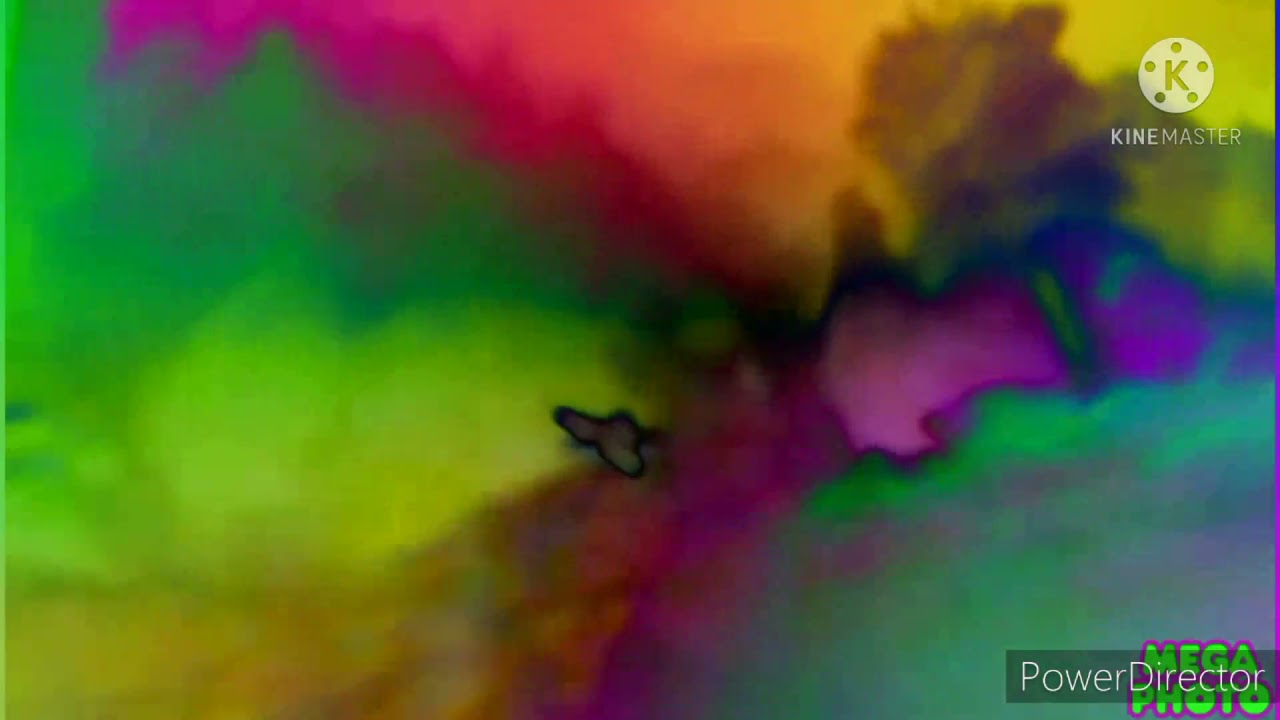 Paramount animation logo 2019 preview 2 effects - YouTube