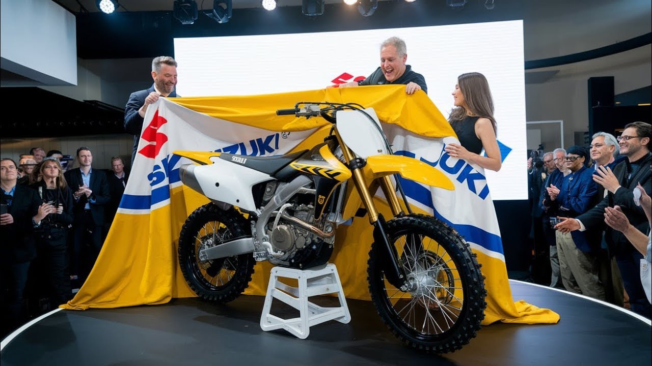 January 31, 2025 - YouTube