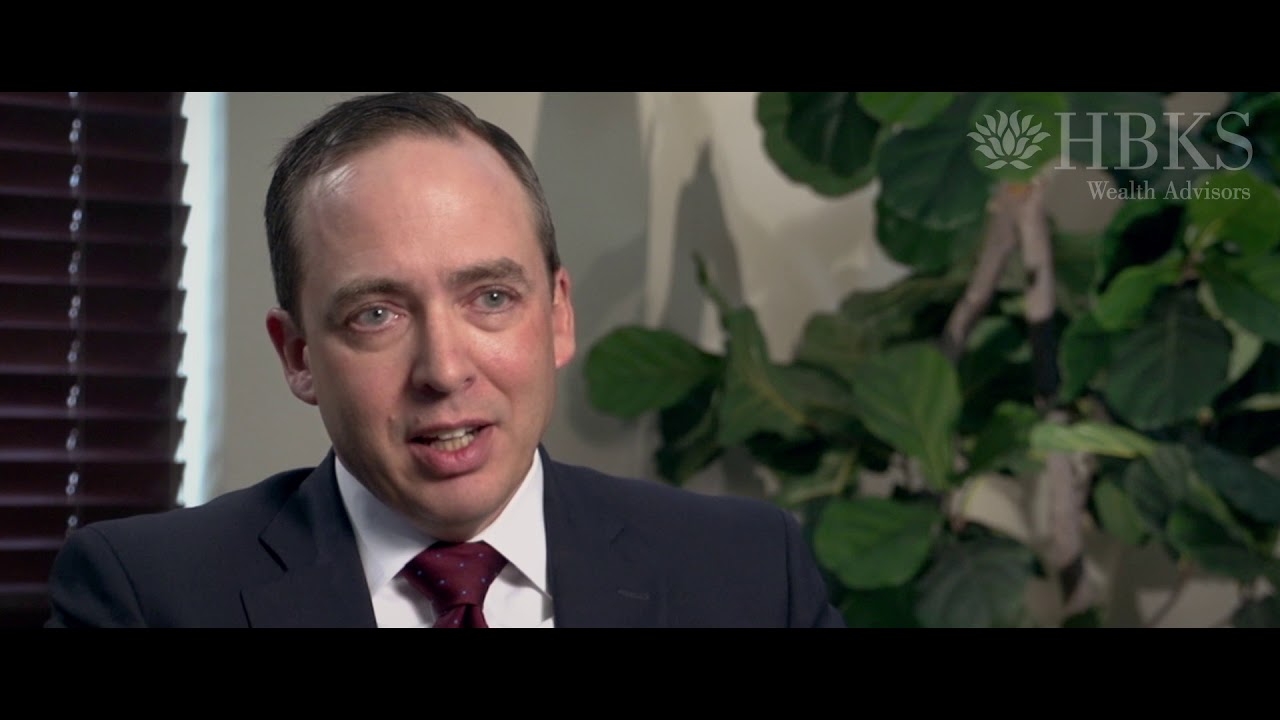 Dean Piccirillo - YouTube