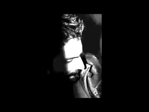 ''İmla Hatası '' - Ersagun Üstündağ - Ruşen Eşref Bayraktar