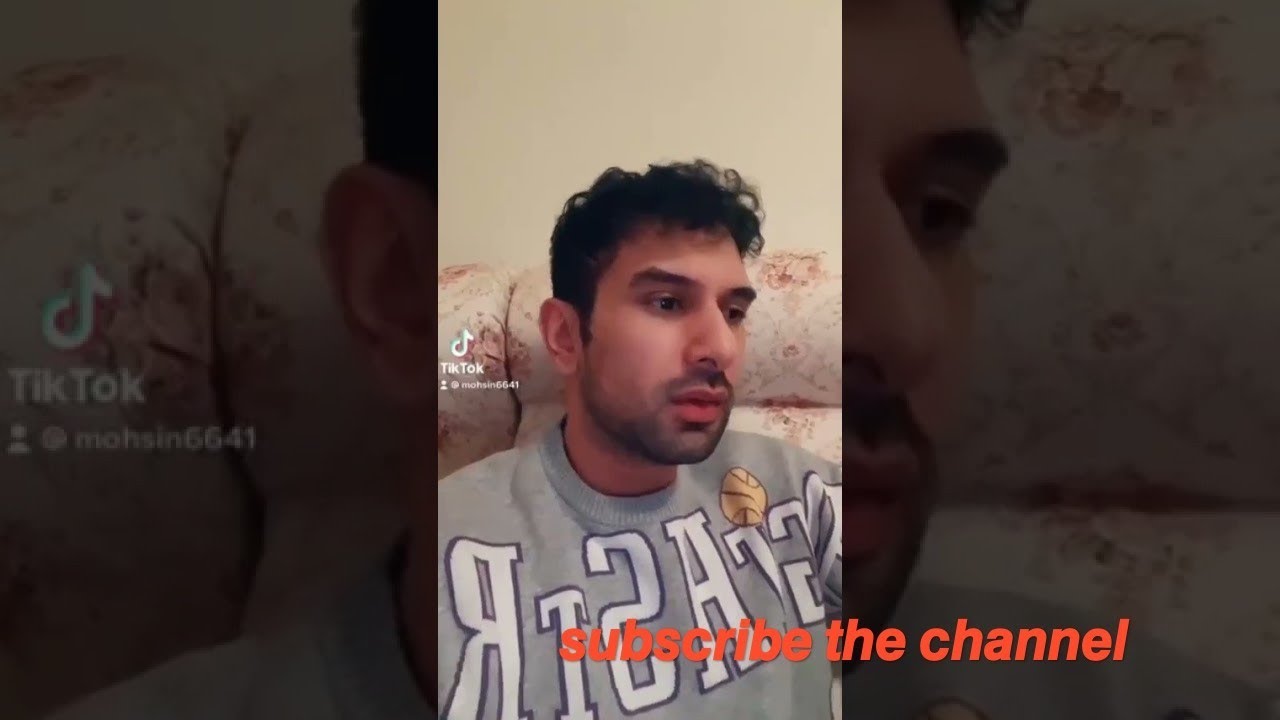 COLLECTION OF KASHMIRI MEMES RELOADED BY MOHSIN/FUNNY KASHMIRI VIDEO ...