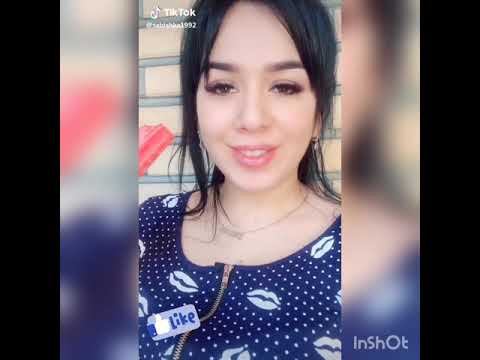 UZBEK TIK tok yigitlar qizlar zo'r chiqishlari daxshatlari😱😱😱😱