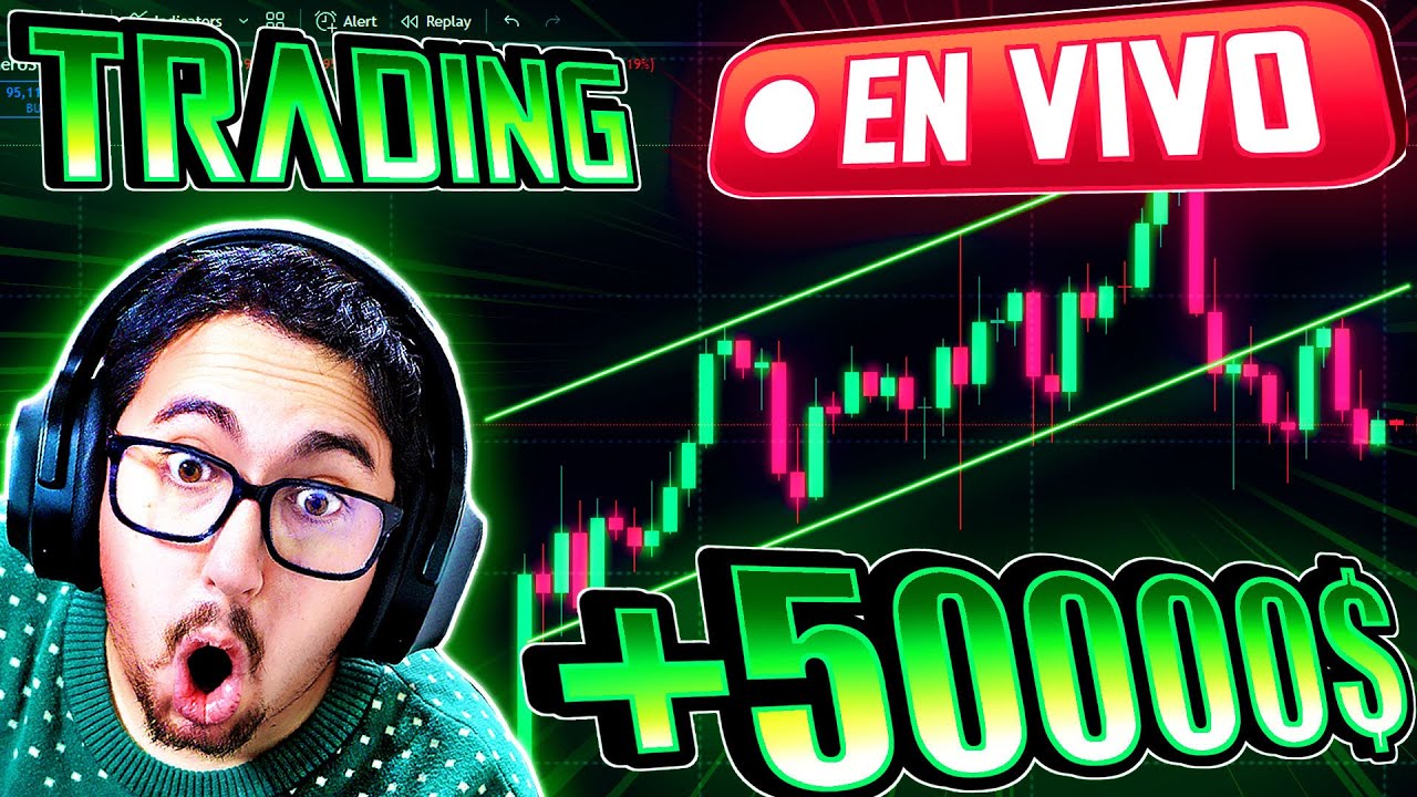 NUEVA VELA SEMANAL, VOLATILIDAD EXTREMA | Ley MICA y PLANBTC | Trading de BITCOIN y CRIPTOS en ...