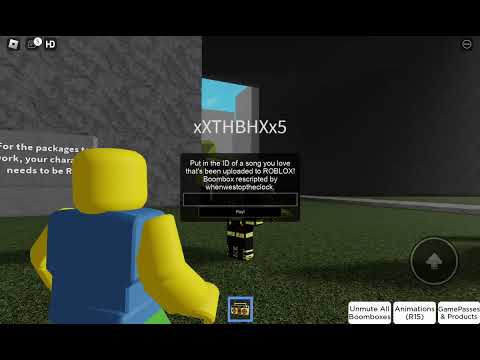 Blood Pop Roblox Music ID - YouTube