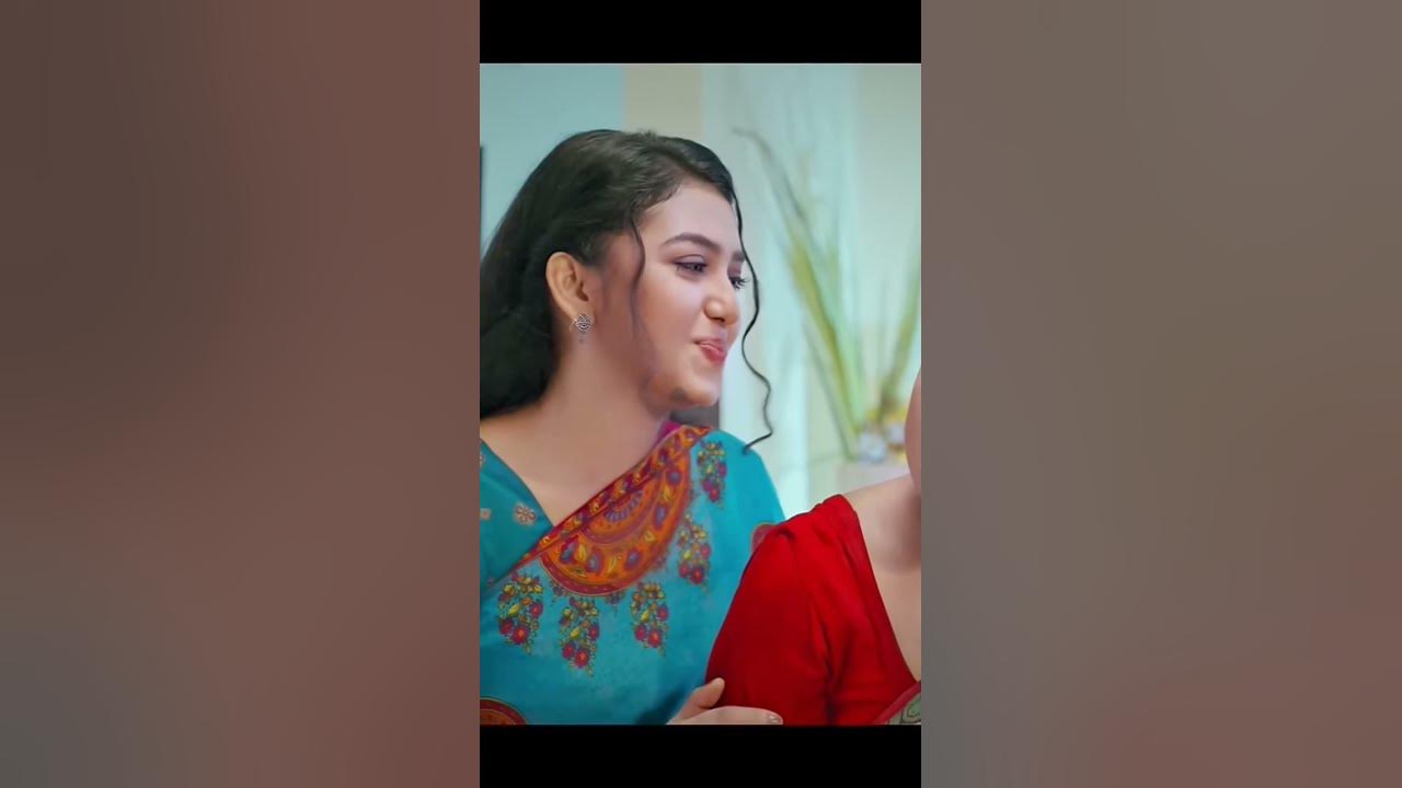 December 28, 2024 - YouTube