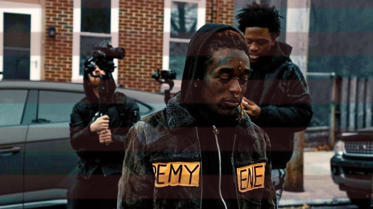 Shabazz PBG x Lil Uzi Vert - Shells 🔊[BASS BOOSTED]🔊🔊🔊 - YouTube