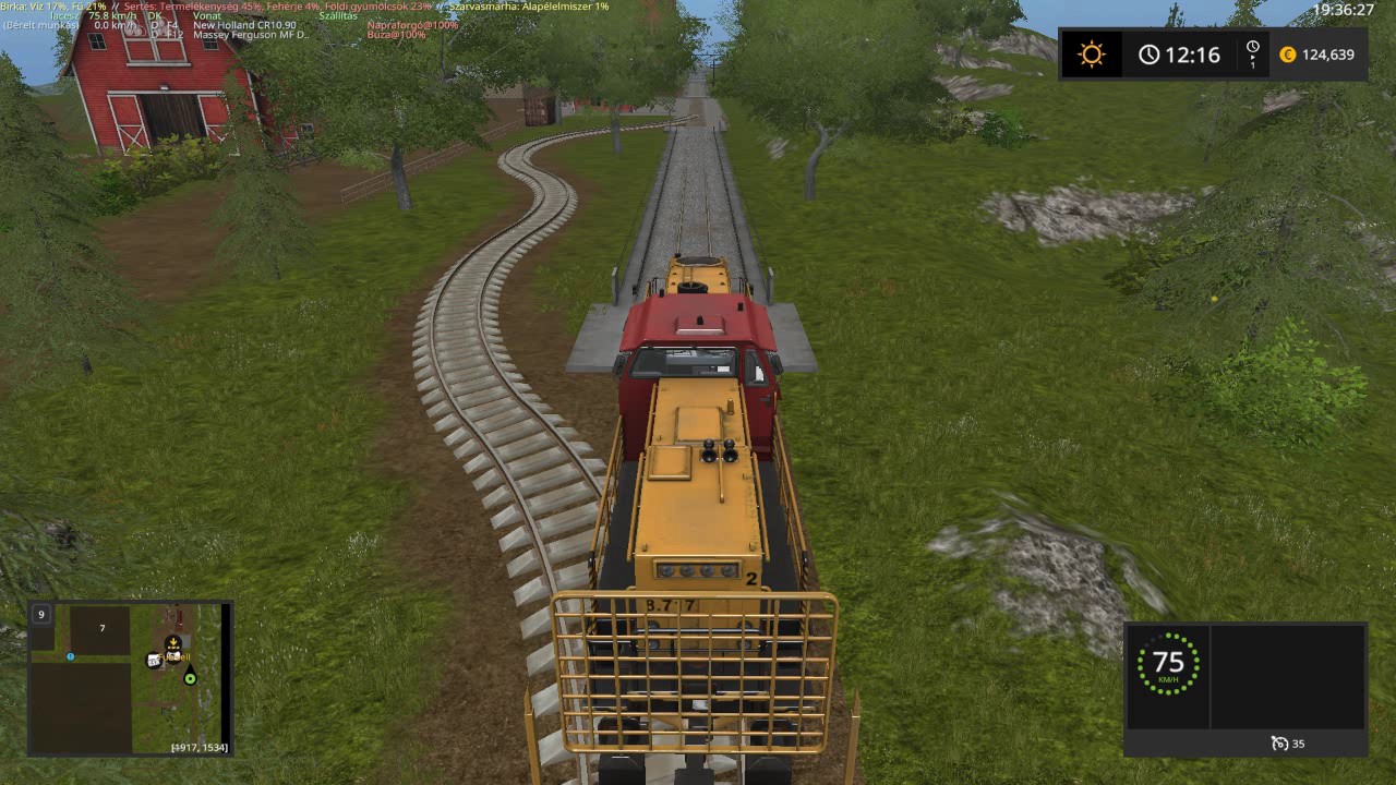 fs.17.big.hills.train.map.03 - YouTube