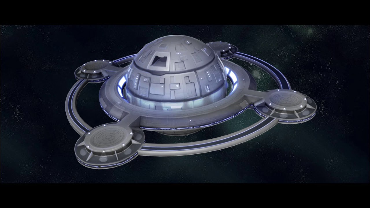 SAS 4 (ПРОХОЖДЕНИЕ) #1 - YouTube