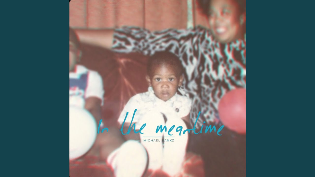 Get Right (feat. Prettyboi) - YouTube