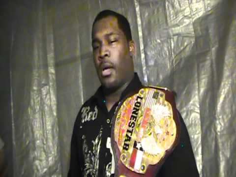 jasper davis - YouTube