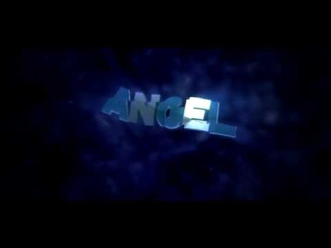Angle intro - YouTube