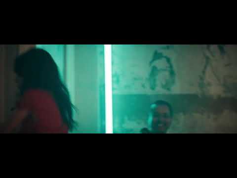 Havana........whatsapp status