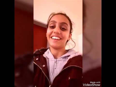 NANA BELLA DUNYAYA GELDI AN IYIKI DODUN