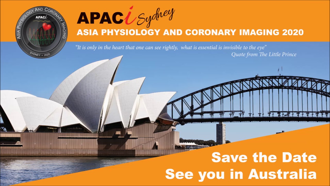 APACi Webinar Highlights 2020 - YouTube