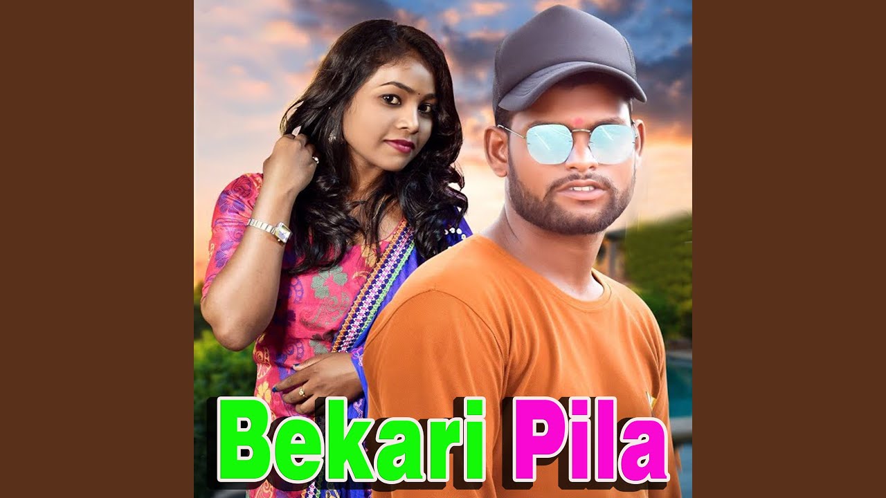 Bekari Pila - YouTube