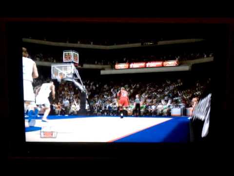 Mj signature moves - YouTube