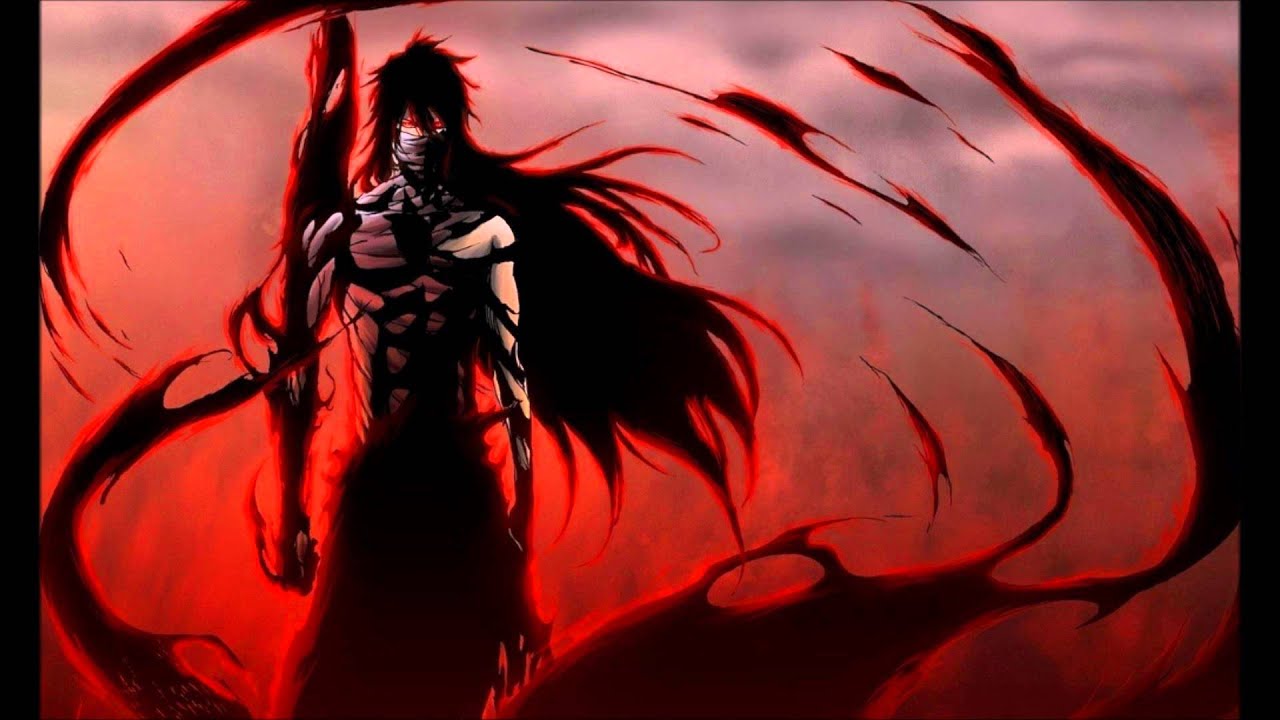 Knxwledge BuildMyWrld - YouTube Music