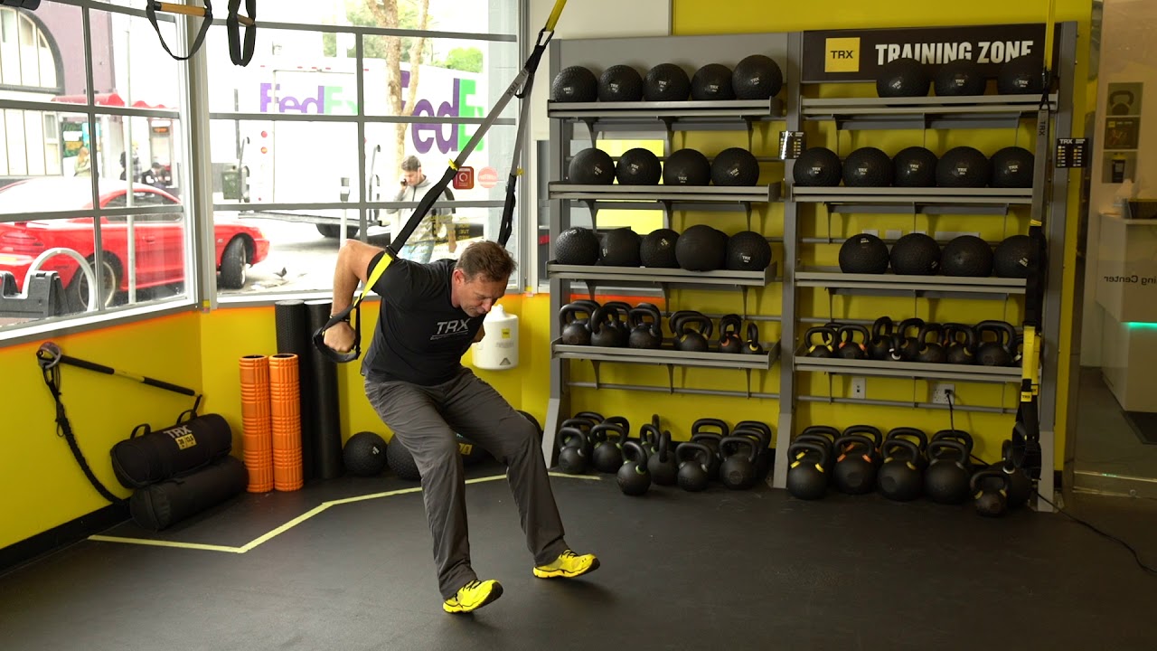 MOTW Episode 70 - YouTube