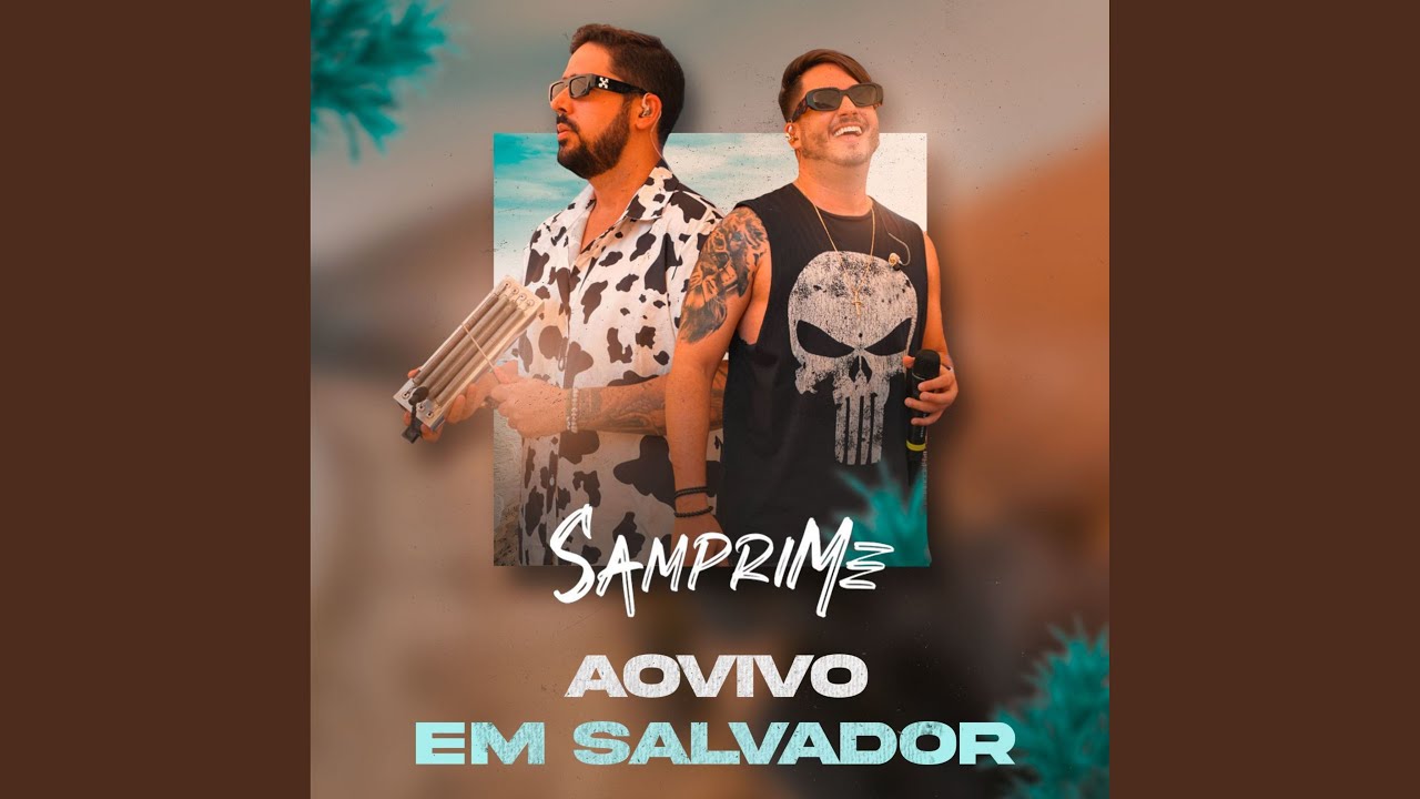 Desce Mais uma Ai - YouTube