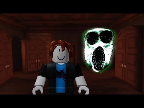 ROBLOX Doors👁 Funny Moments MEMES (BACON VS AMBUSH) - YouTube