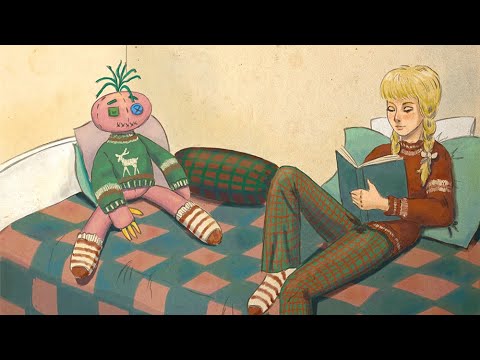 Ugly Button 2 - Games