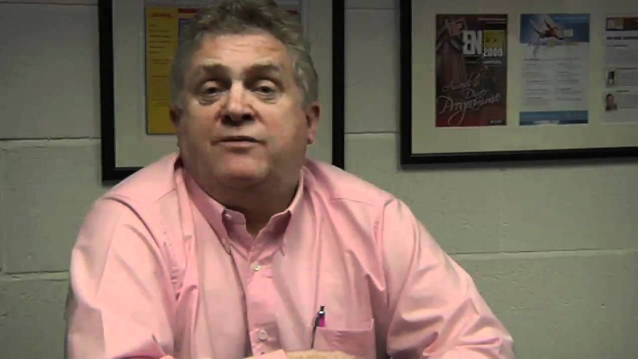 (HD) Interview with Fil Adams-Mercer, Star of Channel 4's Secret ...