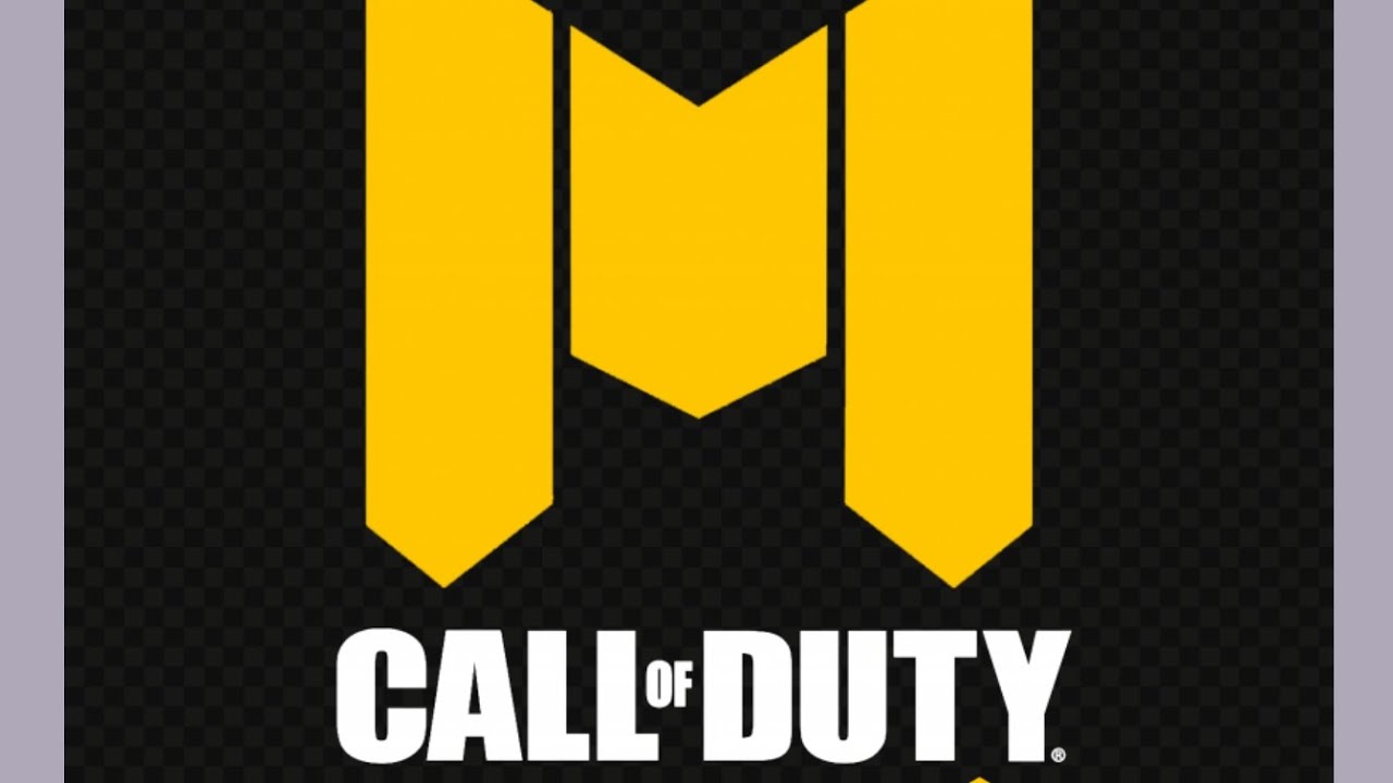 Codm gameplay 76 kills @CODMesports @MBJGRAPHICS - YouTube