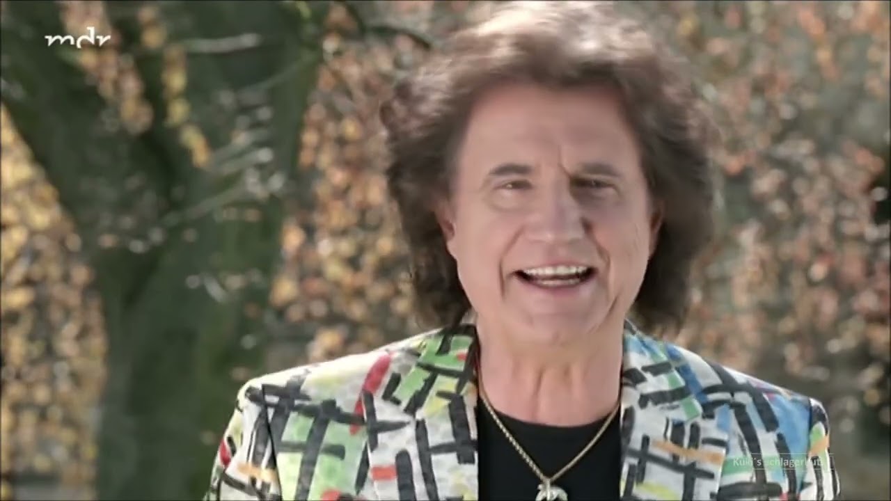 Olaf der Flipper - Daumen hoch (2022) - YouTube