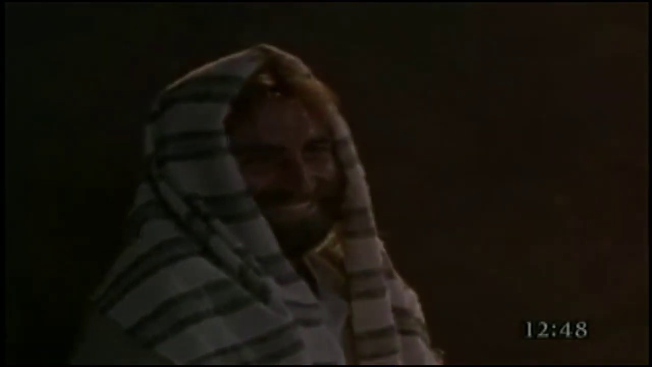 Marcos 3, 31-35 Evangelio Enero 28 2020 - YouTube